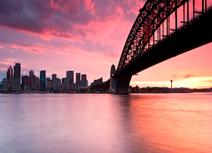 Digital Print Australia